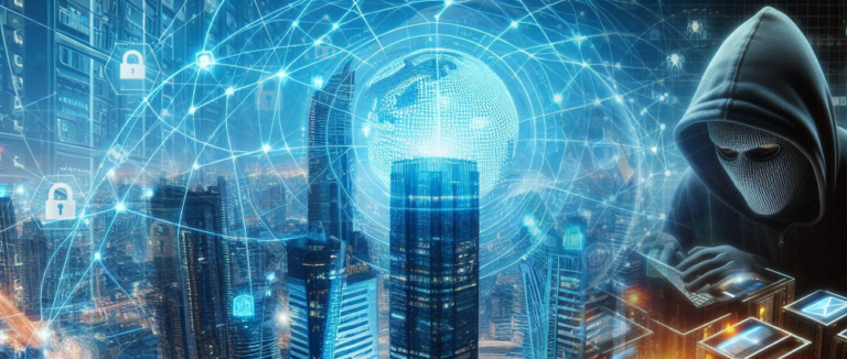 What is Indicator Lifecycle in Cybersecurity - Detailed Guide What is Indicator Lifecycle in Cybersecurity - Detailed Guide