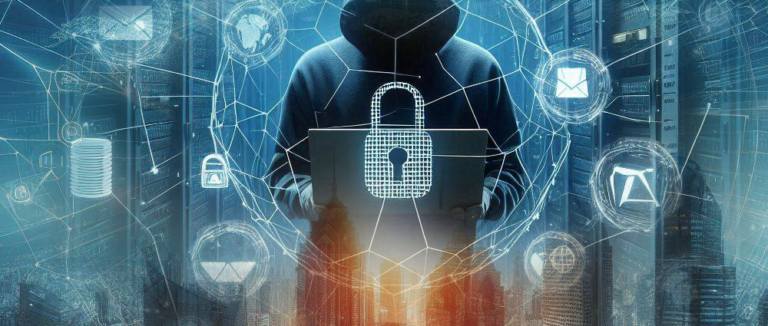 What is Indicator Lifecycle in Cybersecurity - Detailed Guide What is Indicator Lifecycle in Cybersecurity - Detailed Guide
