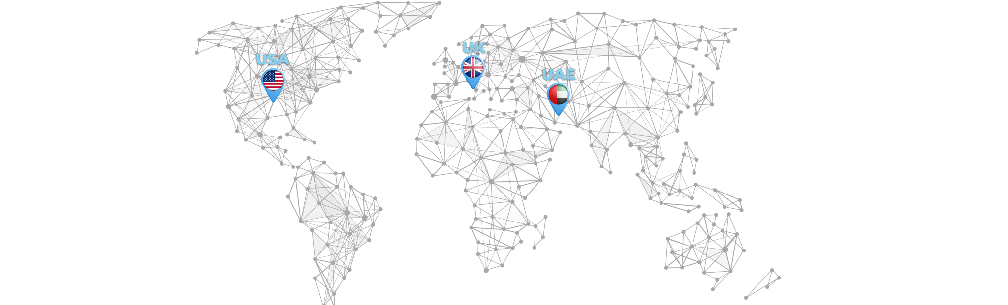 Top 5 Open Source Host Based Intrusion Detection Systems Amsat